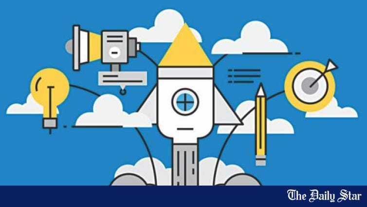 BNP’s high hopes for ICT, outsourcing | The Daily Star