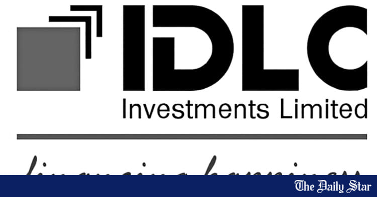 IDLC Investments wins “Best Investment Bank in Bangladesh” award for ...