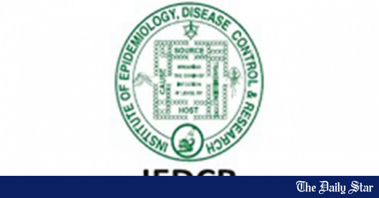 Death by ‘Unknown’ virus: IEDCR probe team now in Rajshahi | The Daily Star