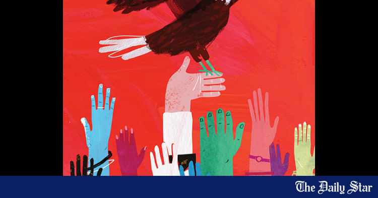 Can media influence the outcome?