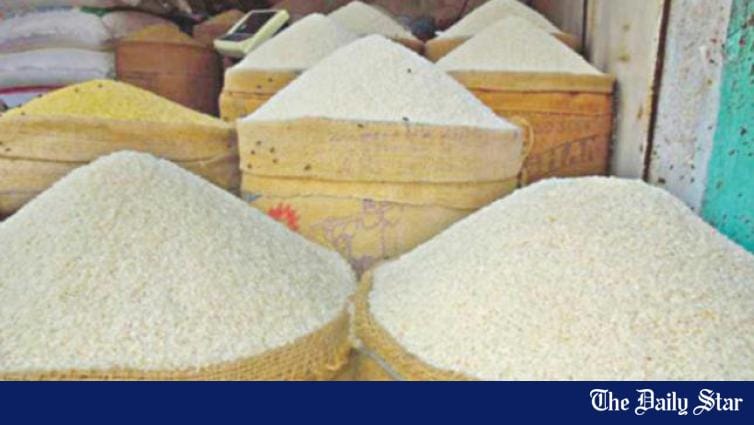 Cheaper Atap or pricey Shiddho? | The Daily Star