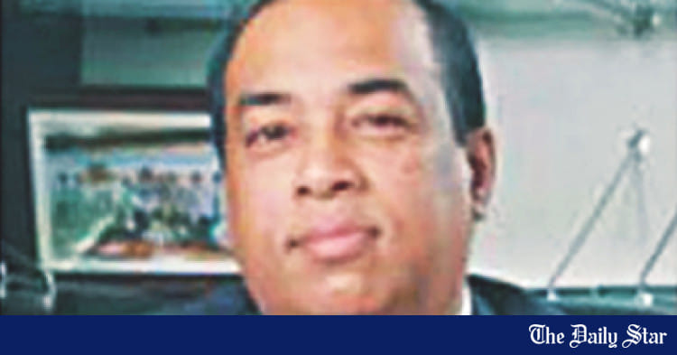 Imran Rahman's 11th death anniversary | The Daily Star