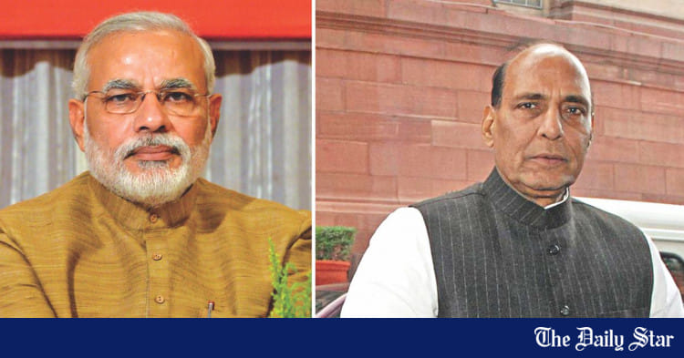 India most secular country | The Daily Star