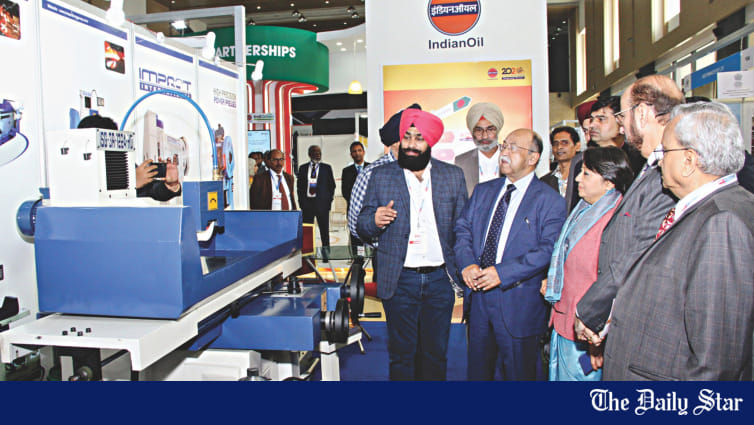 Indian FDI to reach $9b in future | The Daily Star