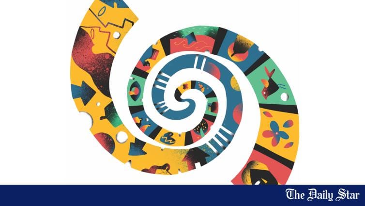 Where it all ended and where it all began | The Daily Star