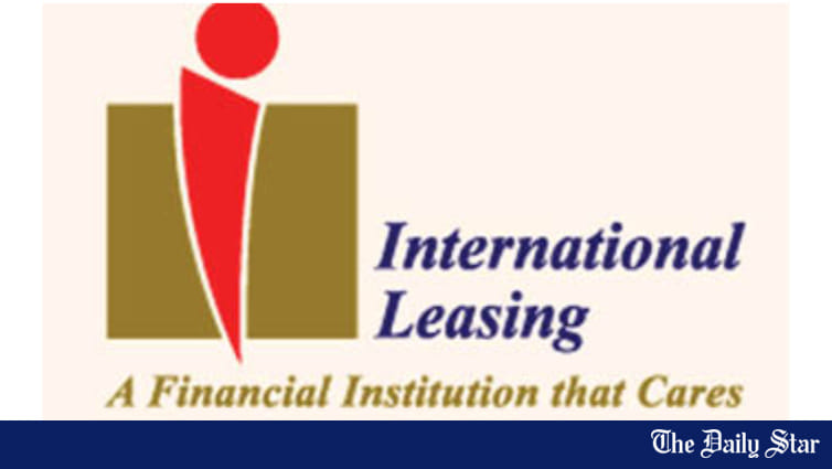 SC questions BB findings on embezzlement at International Leasing | The ...