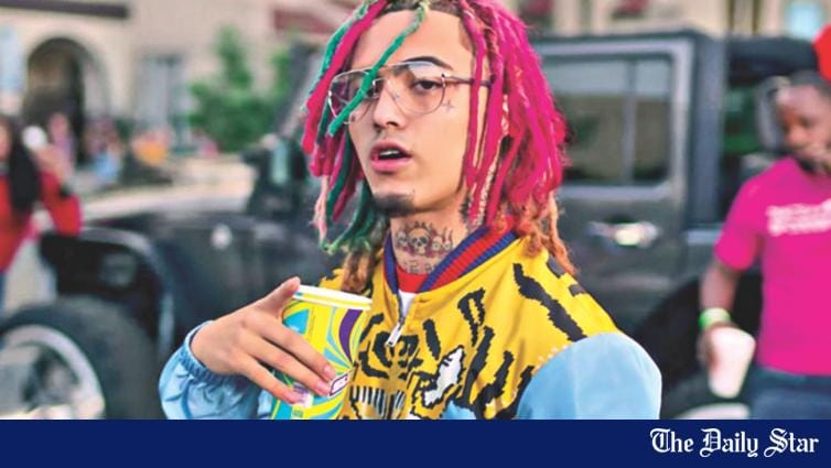 Interpreting popular music videos | The Daily Star