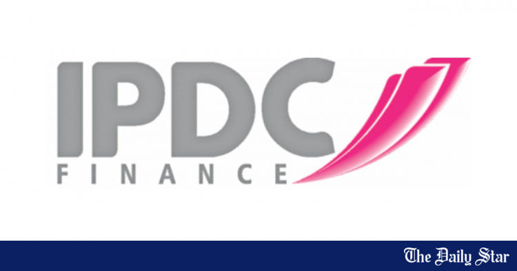 IPDC Finance to borrow 15 million euro from Germany's DEG | The Daily Star