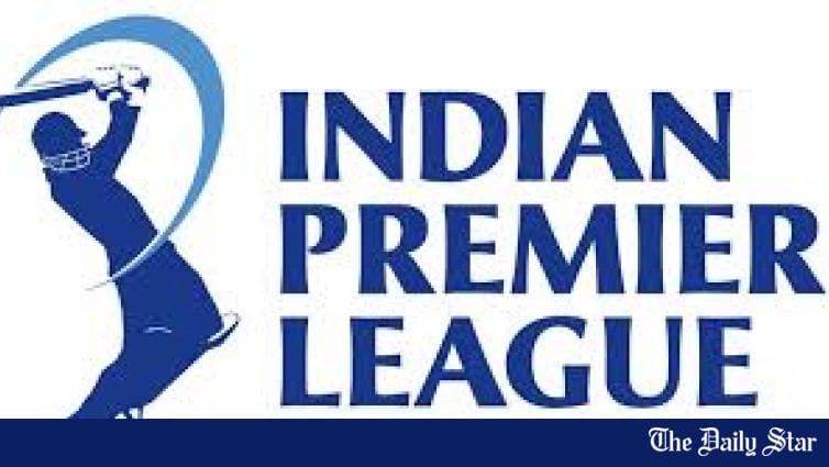 Pressure grows for shortened IPL behind closed doors | The Daily Star