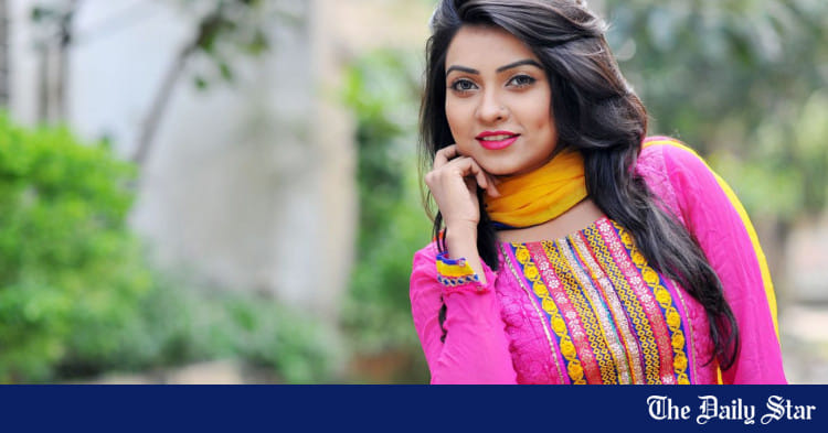 Who is this Ishika? | The Daily Star