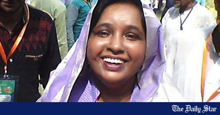 Opinion: Ivy now in a new battle