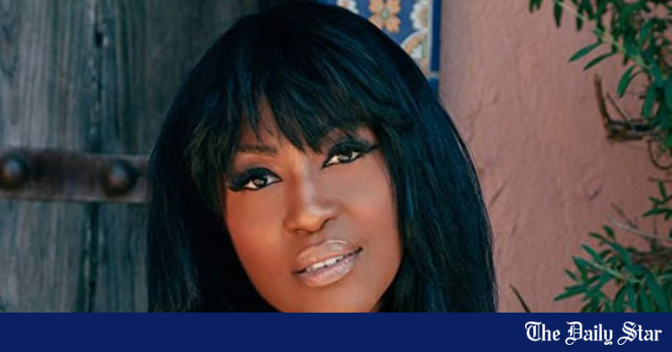 ‘This Is Us’ writer Jas Waters passes away | The Daily Star