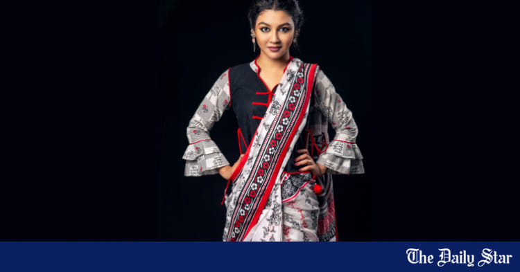 Jaya’s new releases | The Daily Star