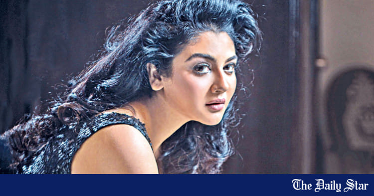 Jaya Filming During the Pandemic | The Daily Star