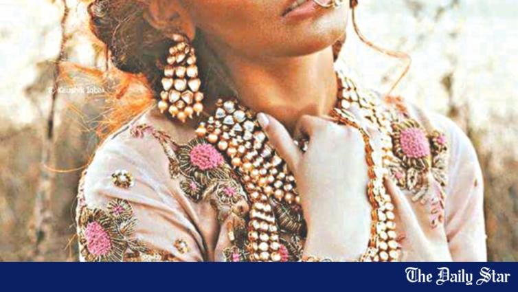 Miss World 2017: Bangladeshi model Jessia Islam | The Daily Star