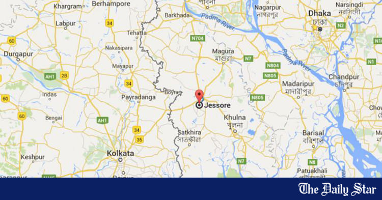 A highway of harassment | The Daily Star