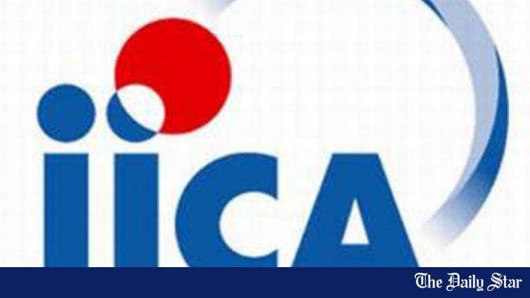 JICA sees Bangladesh-Japan relations in the next 5 years so important