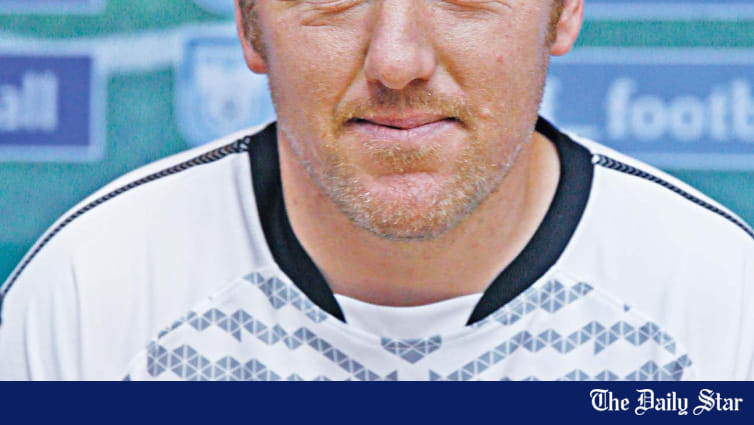 Day to return on Thursday | The Daily Star