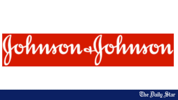 Johnson & Johnson plans to split into two companies | The Daily Star