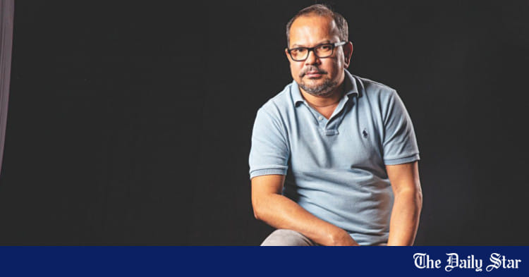 Josim Ahmed | The Daily Star