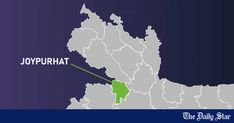 Joypurhat woman gets 7-yrs imprisonment for implicating man in false ...