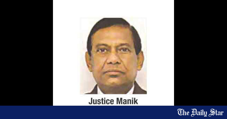 News Analysis: Settling an old score?