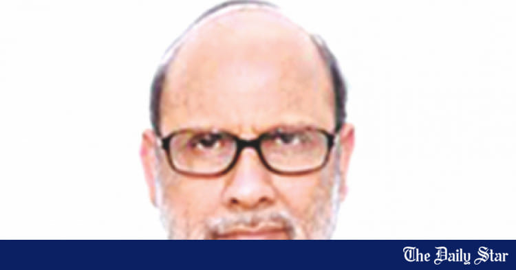 'It is scary', says Justice Abdul Wahhab Miah about mobile court acts