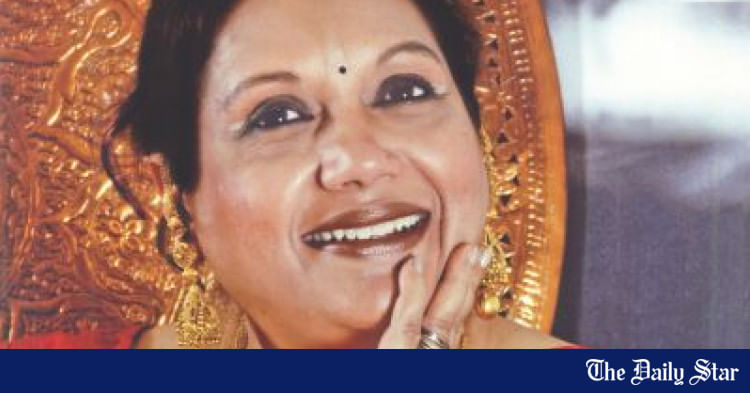 Muniments of my life | The Daily Star