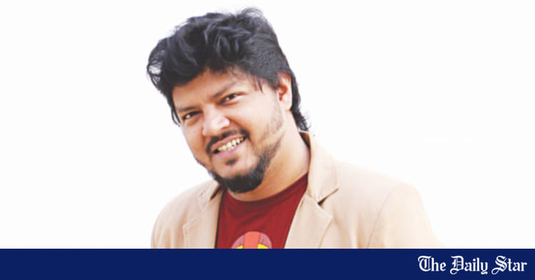 'Tis the season to be jolly, and much more | The Daily Star