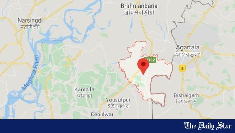 Cheating in SSC exam: headmaster, 9 examinees attacked for refusing to ...