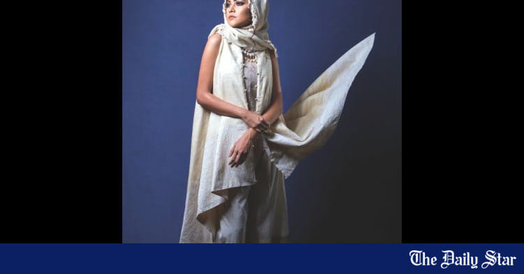 The story of Khadi | The Daily Star