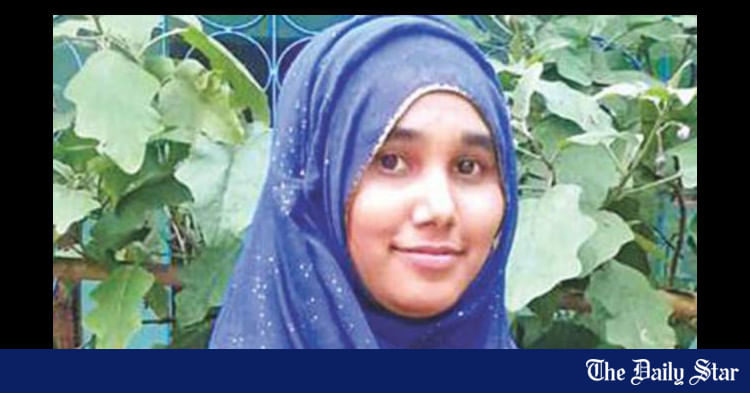Sylhet girl Khadiza undergoes surgeries on hand, skull | The Daily Star