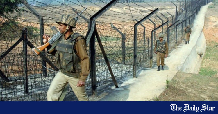 "NO ONE KILLED FELANI" | The Daily Star