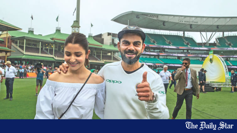 'A logistical nightmare' | The Daily Star