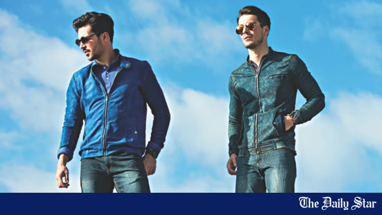 End of season sale with huge saving at Le Reve | The Daily Star