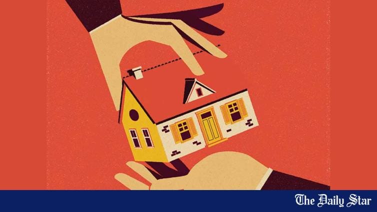 Losing loved ones during the pandemic: The legal rights of Muslim heirs ...