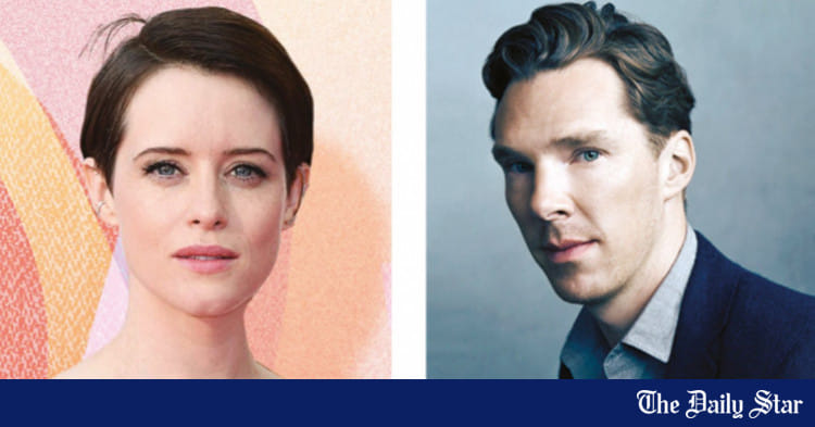 No Waning Interest for Louis Wain | The Daily Star