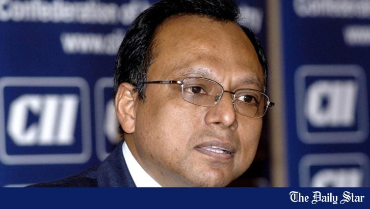 Plot to kill Joy: Verdict on Amar Desh editor's appeal on Feb 10 | The ...