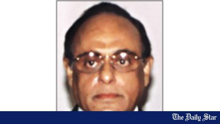 Jamalpur court issues arrest warrant against Barrister Mainul Hosein