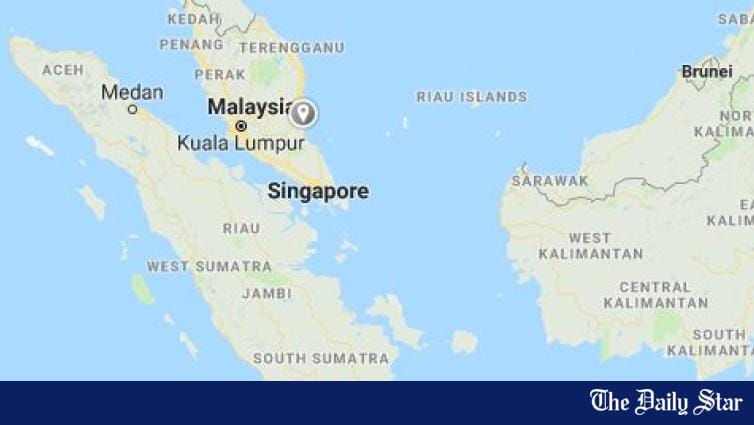 3 more deaths from methanol poisoning in Malaysia | The Daily Star