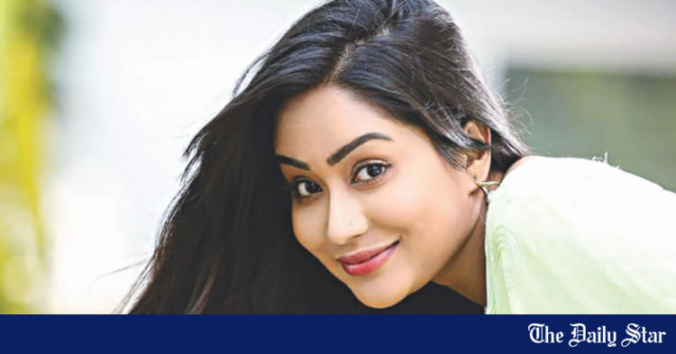 Mamo to spend birthday with mother | The Daily Star