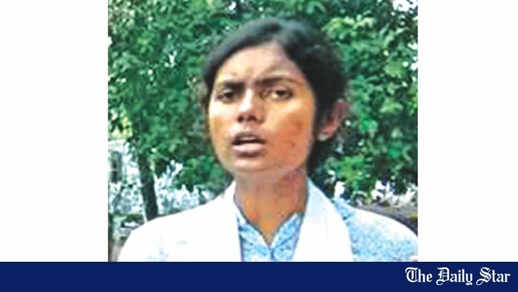 Barisal Election: Manisha vows to fight for re-polling | The Daily Star