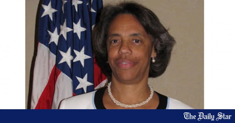 US working to verify 'IS claim' | The Daily Star