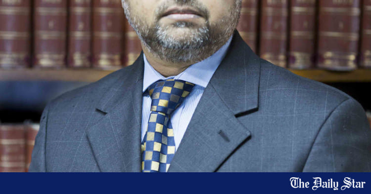 Marico appoints independent director | The Daily Star