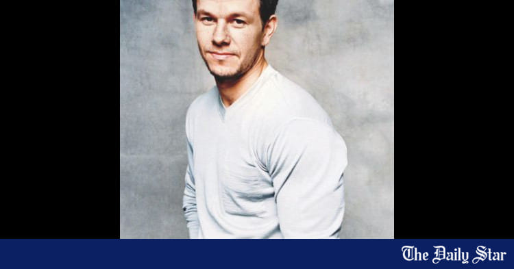 Mark Walberg | The Daily Star