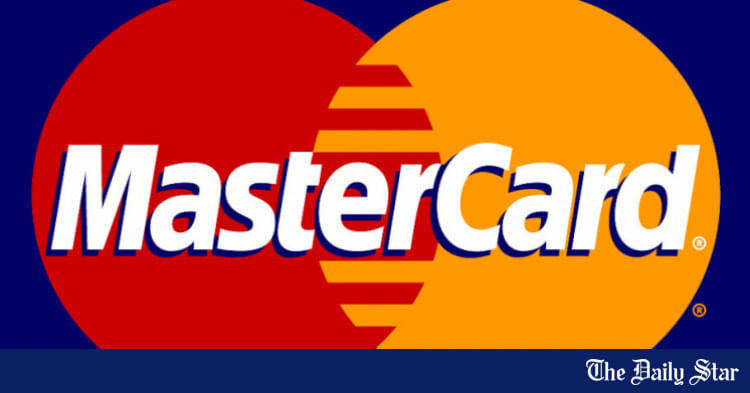 Grocery card by Mastercard, Shwapno, and EBL | The Daily Star