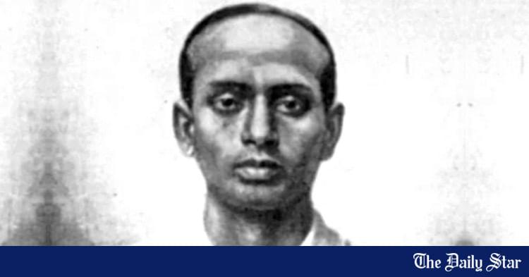 Masterda Surya Sen's execution day observed | The Daily Star