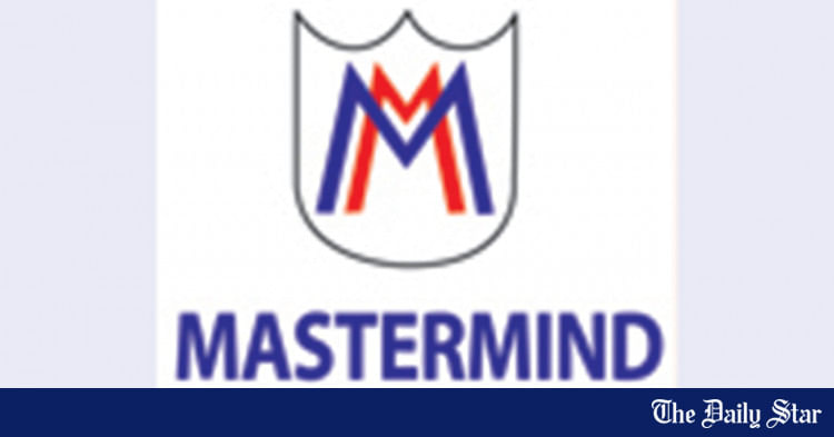 Legal notice served to Mastermind English Medium school over fees