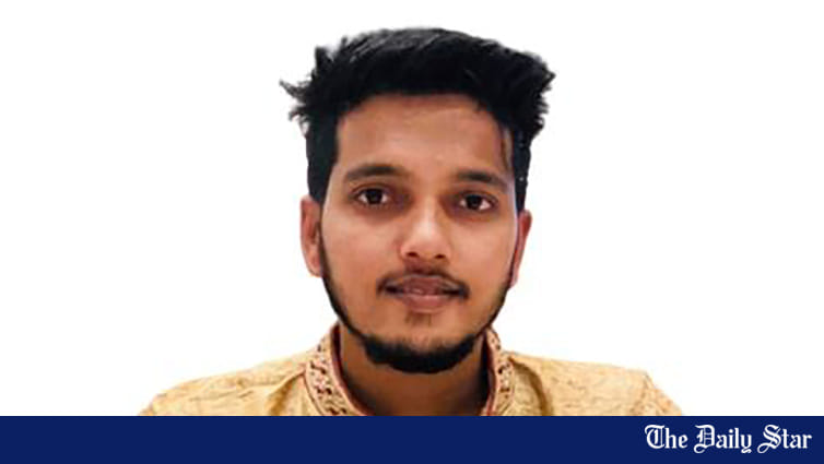 MC College gang-rape: One more accused arrested from Sylhet | The Daily ...