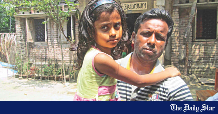 Desperation for win led to Mathbaria bloodshed | The Daily Star